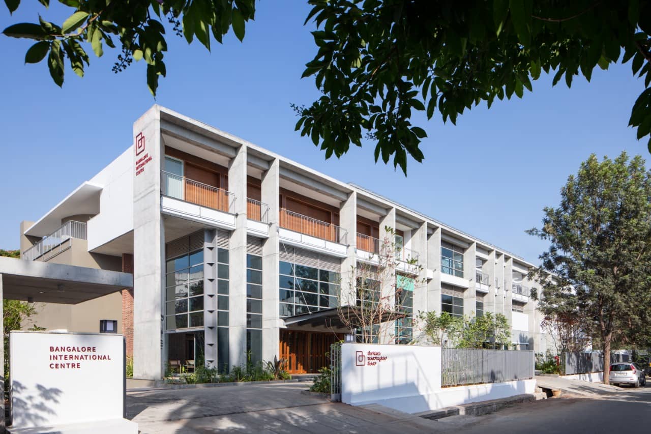 Explore our Successful Completed CPMC Projects - ANPCPMC