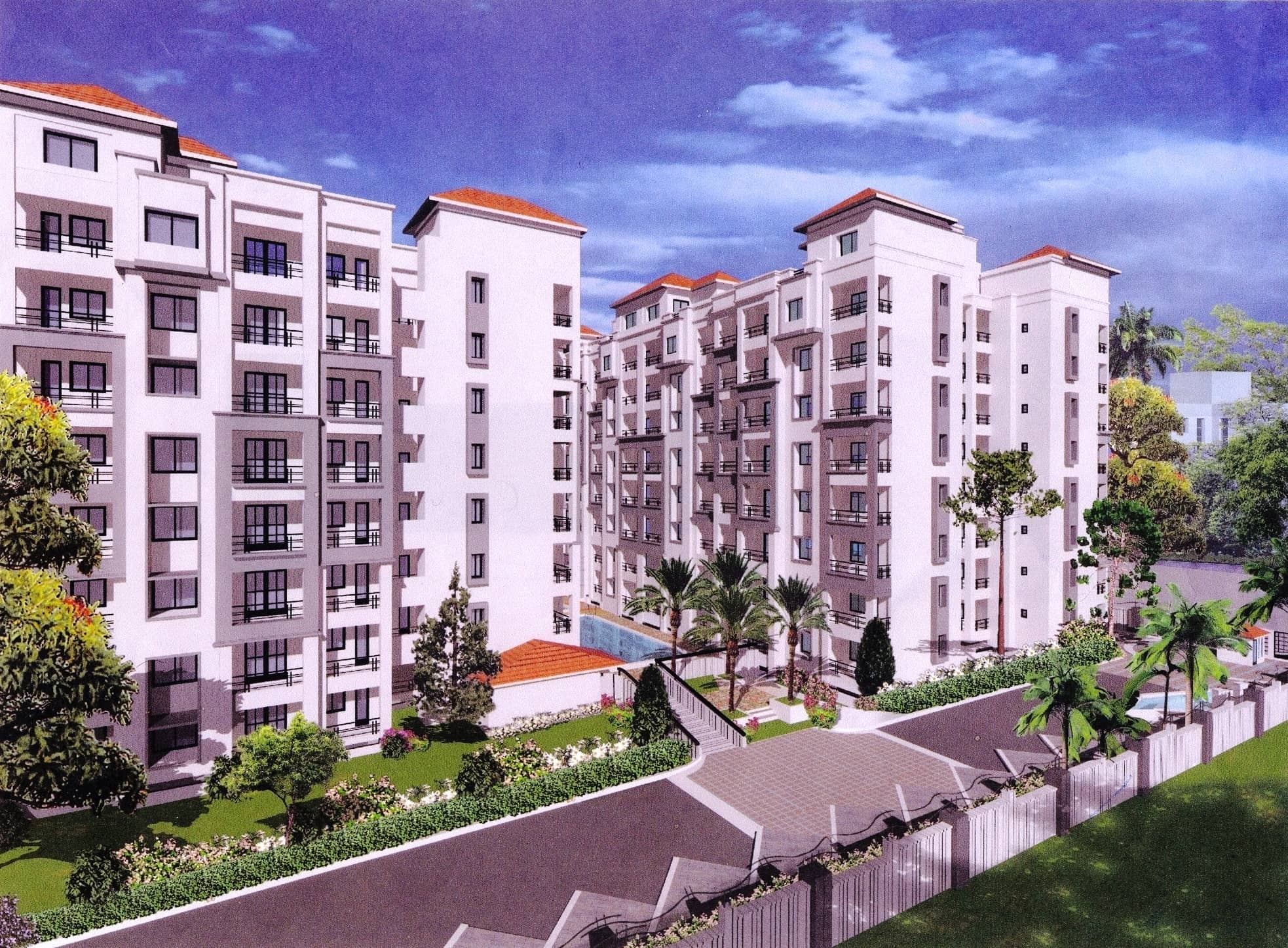 Explore our Successful Completed CPMC Projects - ANPCPMC