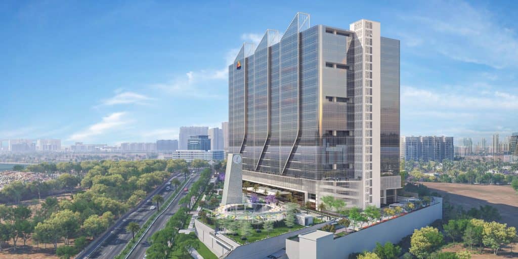 Explore our Successful Completed CPMC Projects - ANPCPMC