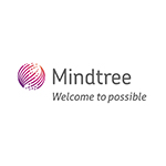 mindtree - ANPCPMC